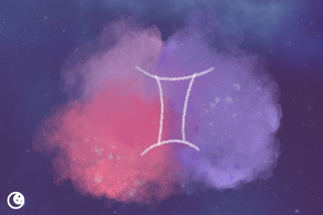Signos de junho: identifique as características deles